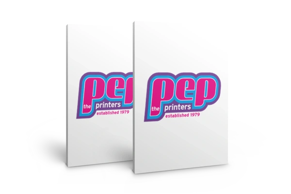 Homepage | Pep The Printers